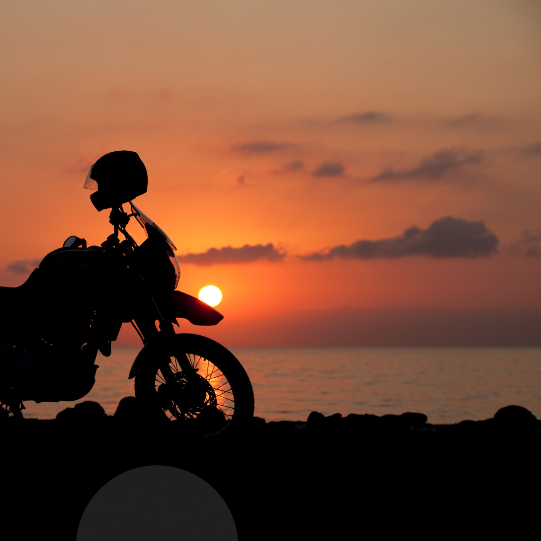 How to Install a Brake Snake on Your Motorcycle - Your Moto Parts