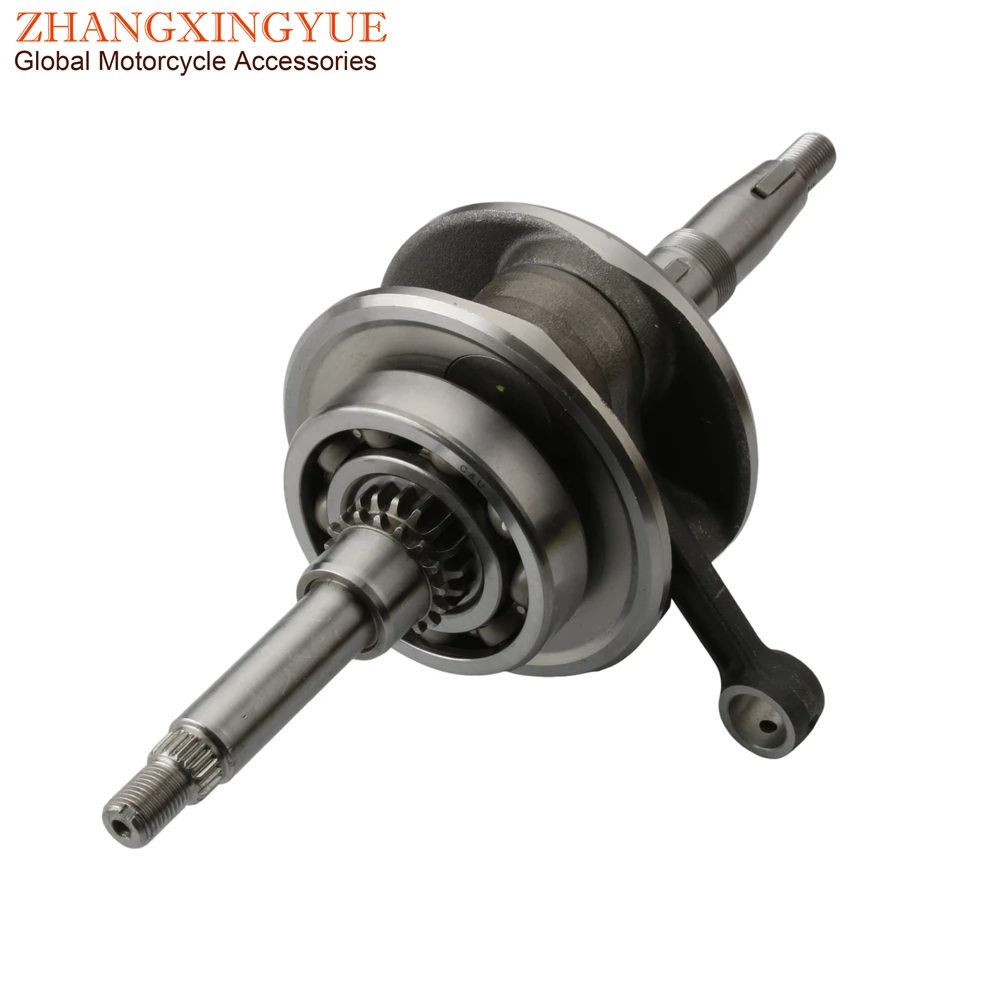 conjunto-de-cig-e-al-para-sym-jet-x-125-xs125t-16a-16b-16c-symphony